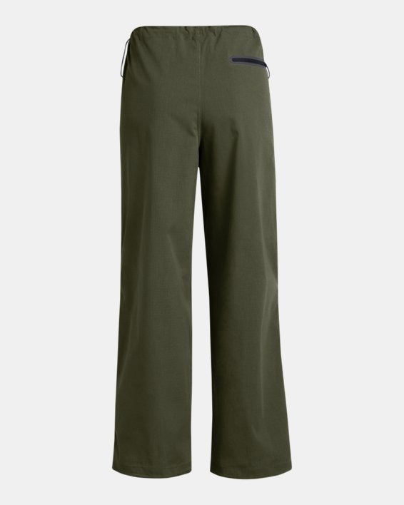 UA Unstoppable Ripstop | Under Armour UA Unstoppable Ripstop | Under Armour